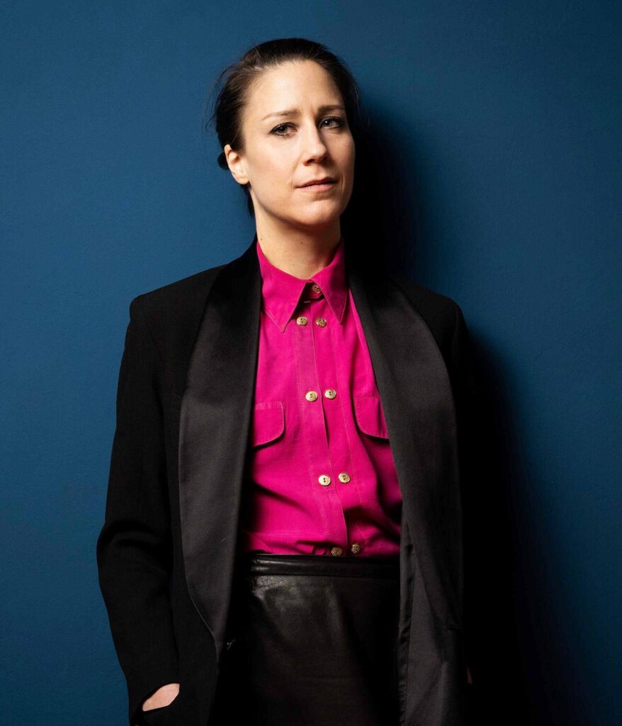 seul à seul - Französisch Einzelunterricht - Französisch ...